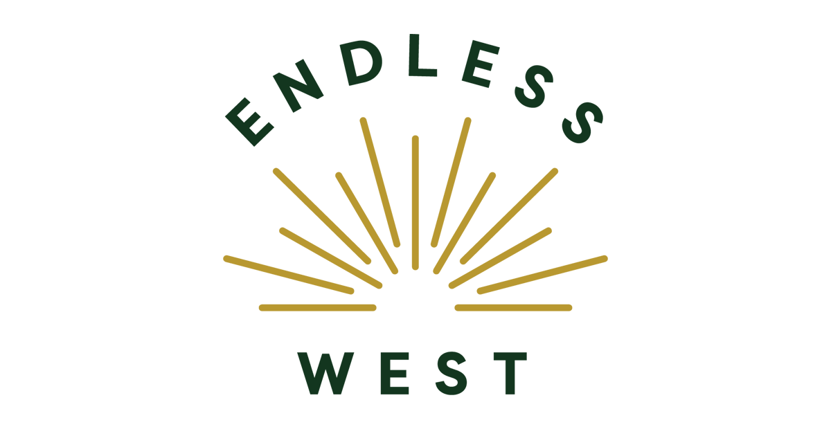 Endless West - Level One Fund