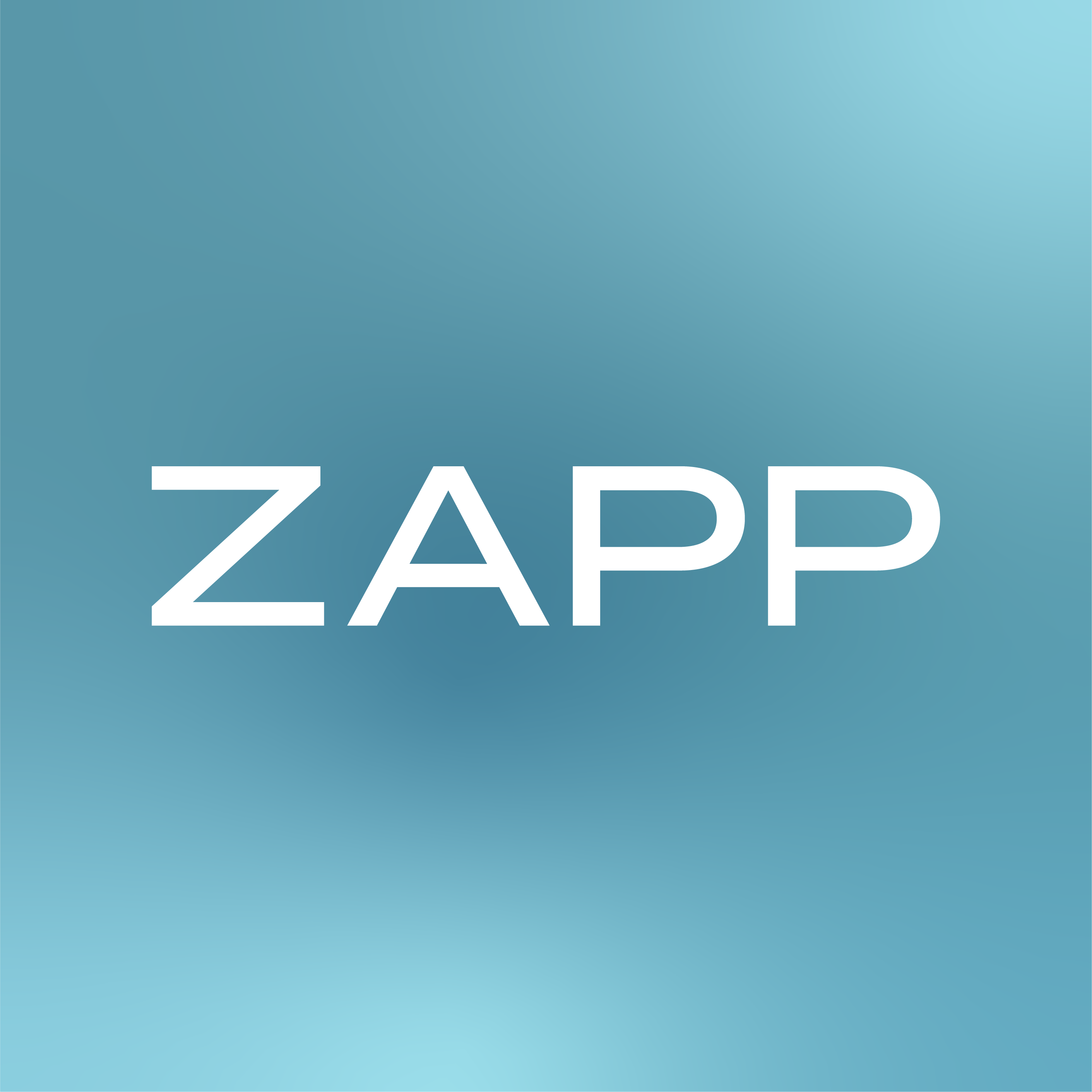 Zapp - Level One Fund