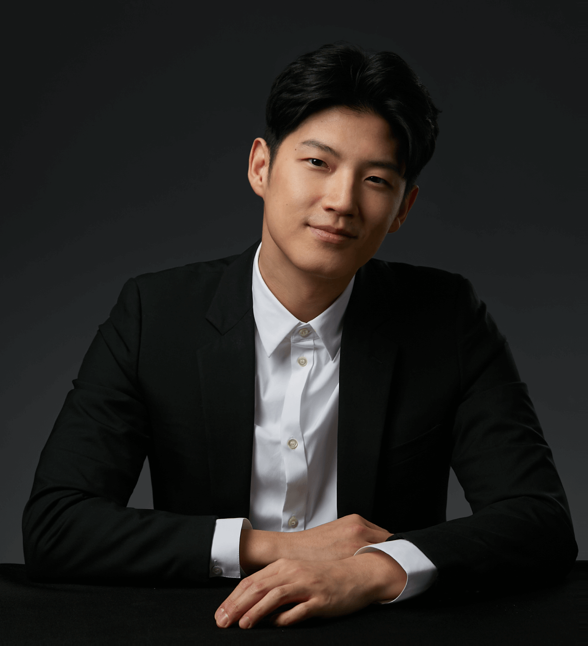 Adam Chen - Level One Fund