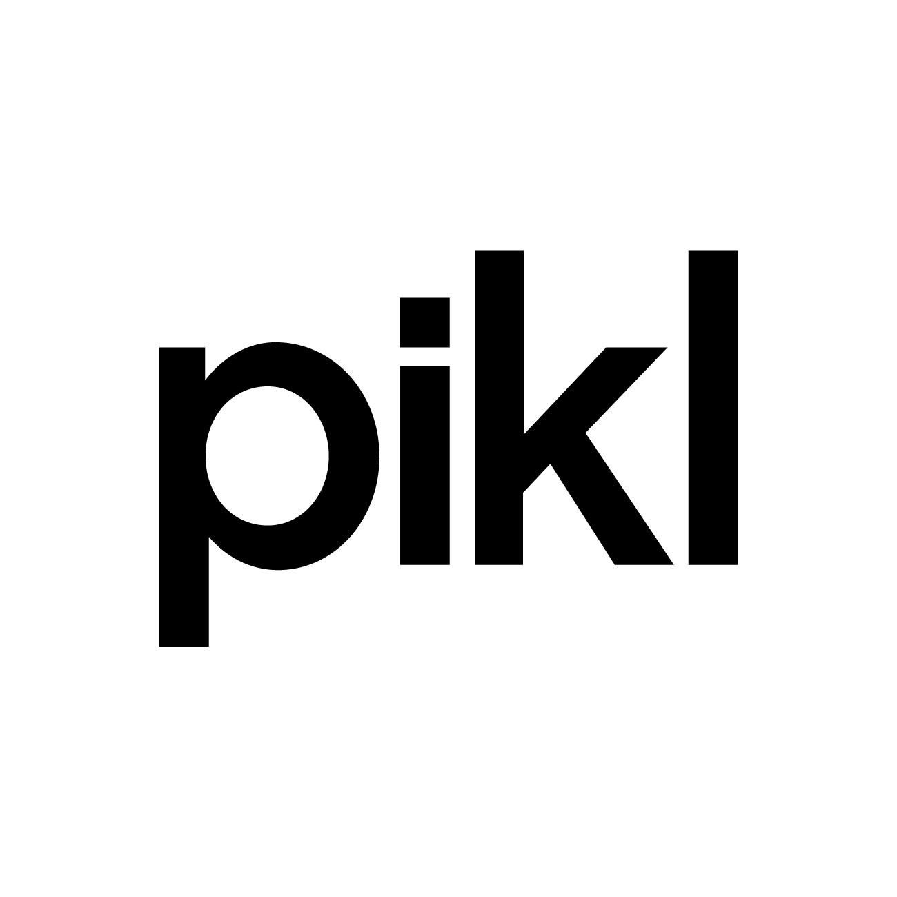 PIKL - Level One Fund
